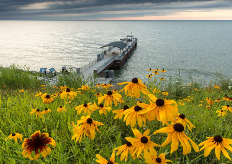 Home - Lake County, Ohio